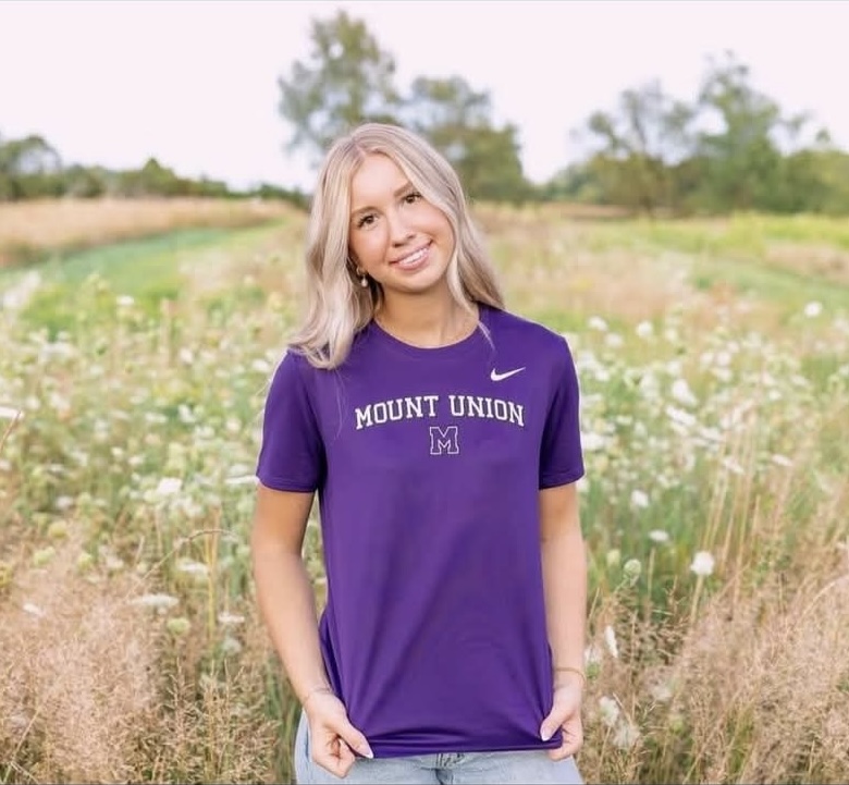 Ally Singer - Dynamite Volleyball Club